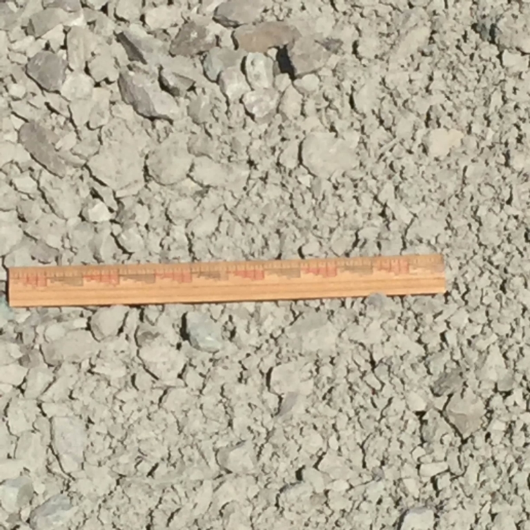 Douds Stone, LLC - South East Iowa rock supplier