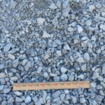 Douds Stone, LLC - South East Iowa rock supplier