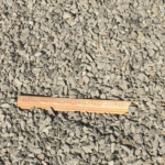 Douds Stone, LLC - South East Iowa rock supplier