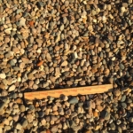 Douds Stone, LLC - South East Iowa rock supplier