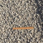 Douds Stone, LLC - South East Iowa rock supplier