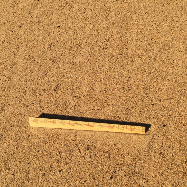 Douds Stone, LLC - South East Iowa rock supplier