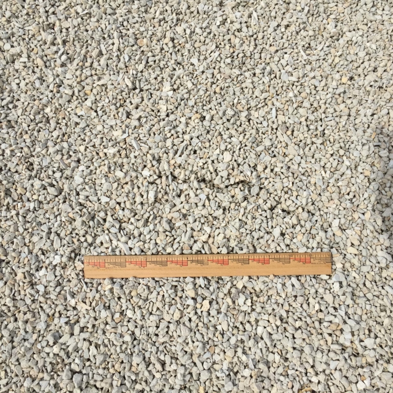 Douds Stone, LLC - South East Iowa rock supplier