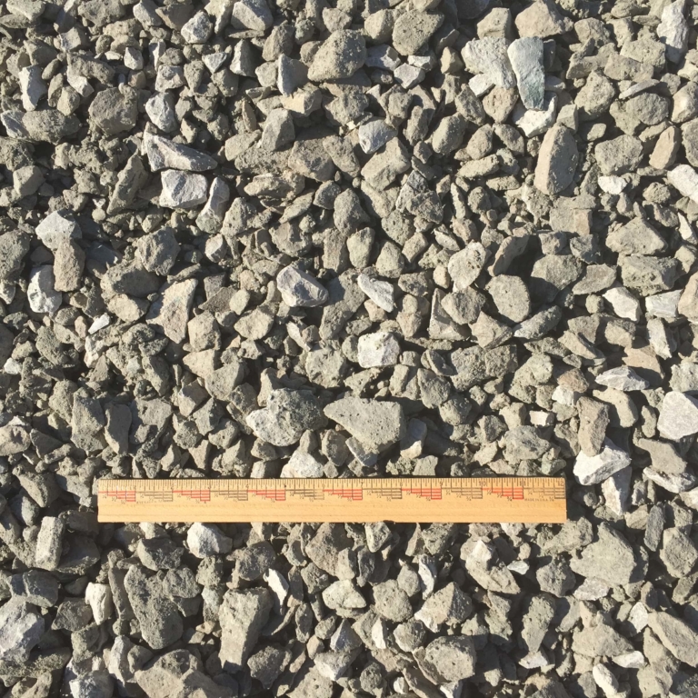 Douds Stone, LLC - South East Iowa rock supplier