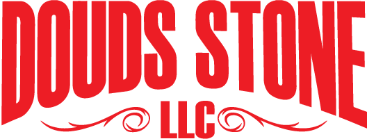 Douds Stone - Norris Asphalt Paving, Co. & Douds Stone, LLC