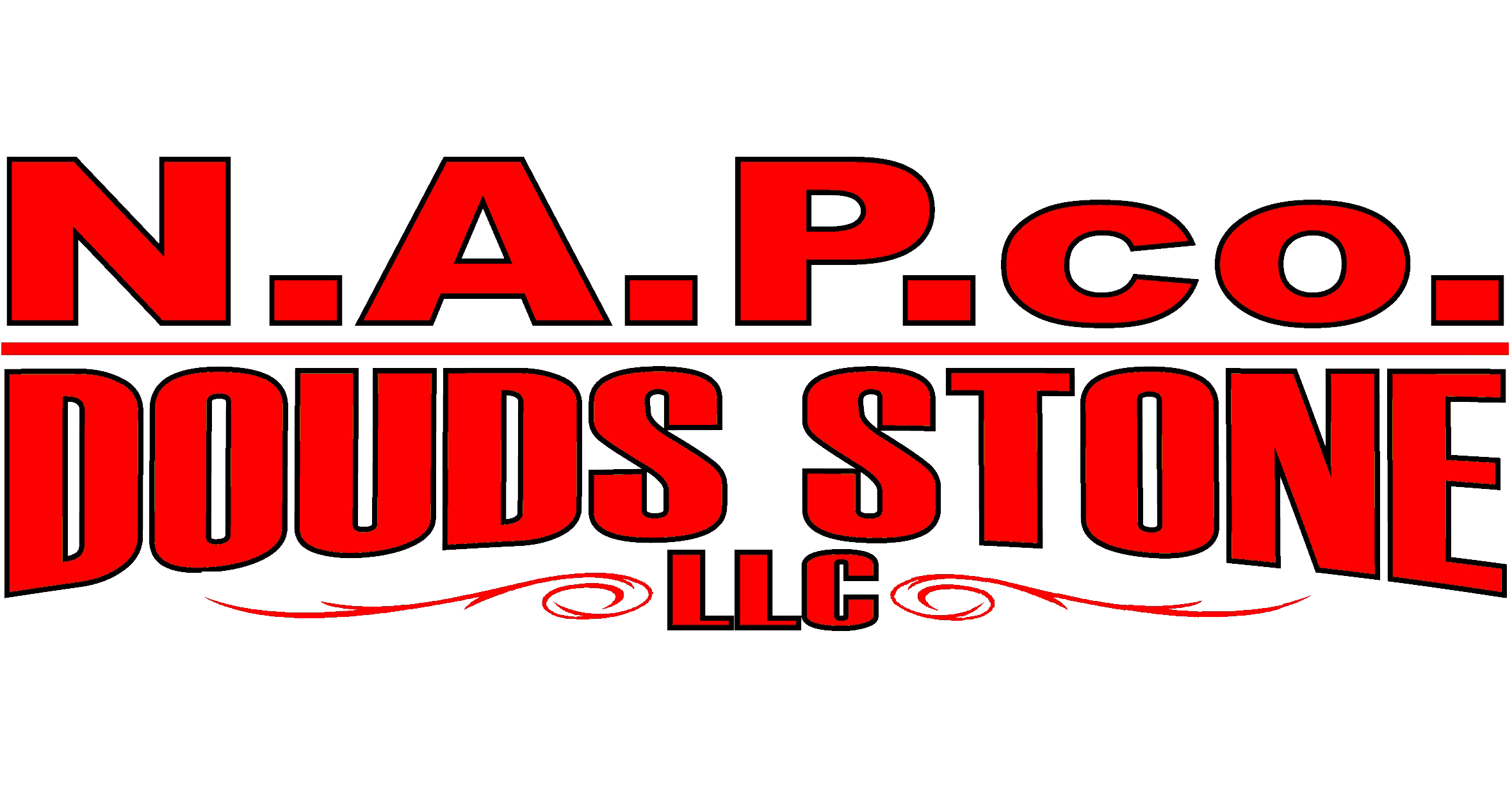 Homepage - Norris Asphalt Paving, Co. & Douds Stone, LLC